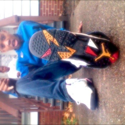 Stream Marii Jetz music | Listen to songs, albums, playlists for free ...