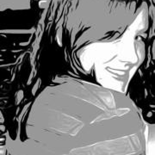 Stream Alissa Kathleen Mason music | Listen to songs, albums, playlists ... Stream Alissa Kathleen Mason music | Listen to songs, albums, playlists ...