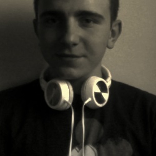 Stream Coldplay - Clocks (Olivier Iceberg remix) by OLIVIER ICEBERG ...