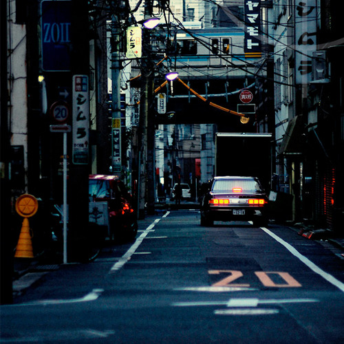 Stream Hamza Fouad's Music music | Listen to songs, albums, playlists ...