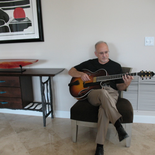 Stream Bill Moio music | Listen to songs, albums, playlists for free on ...