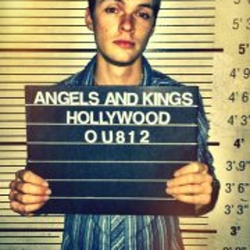 Stream Nathan Halliday music | Listen to songs, albums, playlists for ...