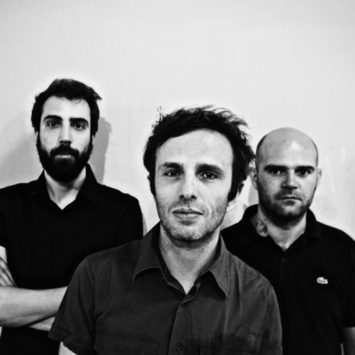 Stream Silver Rocket music | Listen to songs, albums, playlists for ...