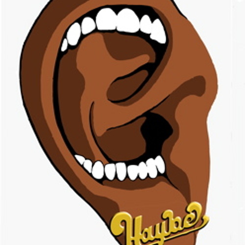 Stream DJ Kuwsh music | Listen to songs, albums, playlists for free on ...