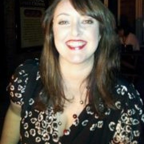 Stream Cara Buckley music | Listen to songs, albums, playlists for free ...