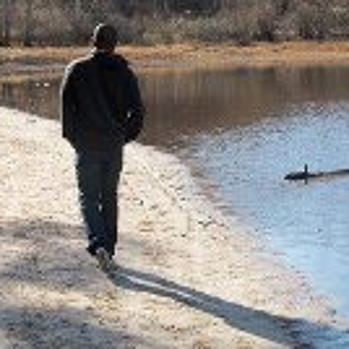 Stream Invincible by Travis Jefferies | Listen online for free on ...