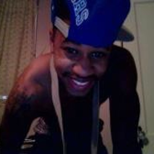 Stream Timmy Wall music | Listen to songs, albums, playlists for free ...