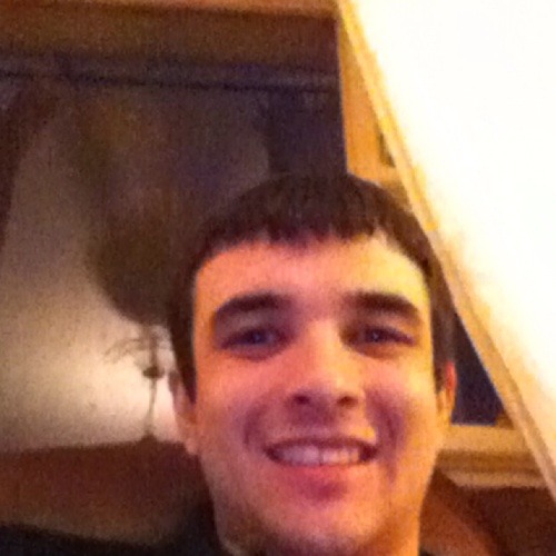 Stream impulse IRL music | Listen to songs, albums, playlists for free ...