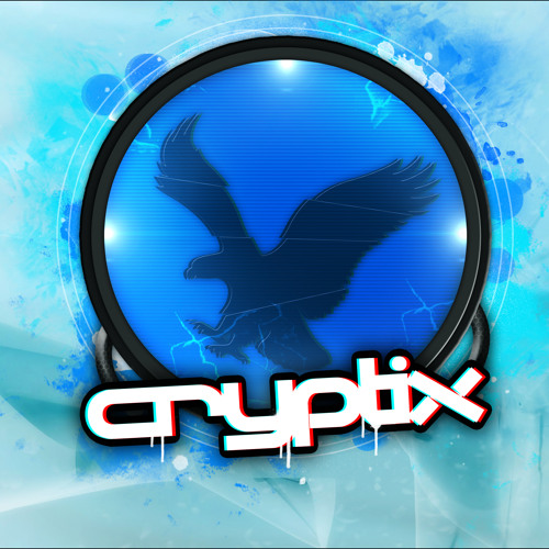 Stream Cryptix Official music | Listen to songs, albums, playlists for ...