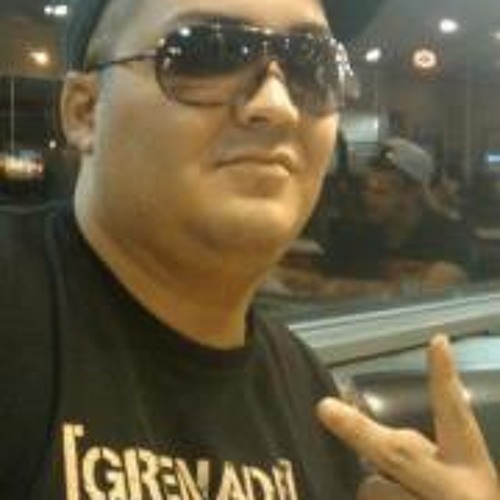 Stream Dj Ralphie LIve Mix Warm UP by DJ Ralphie Matador | Listen ...