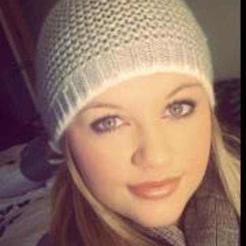 Stream Chelsea Gabrielle Adams music | Listen to songs, albums ...