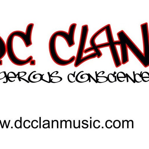 Stream DC CLAN MUSIC music | Listen to songs, albums, playlists for ...