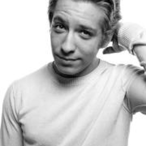 Stream Sam Rosenholtz music | Listen to songs, albums, playlists for ...