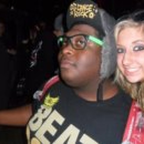 Stream Y'honothan Ray Musgrove music | Listen to songs, albums ...