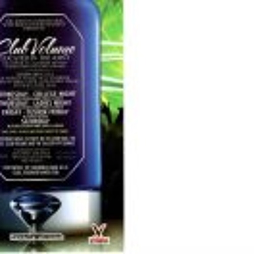 Stream Volume Nightclub music | Listen to songs, albums, playlists for ...