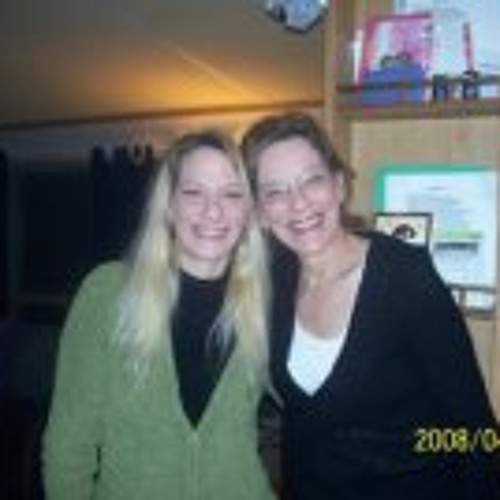 Stream Pixie Nixie music | Listen to songs, albums, playlists for free on SoundCloud