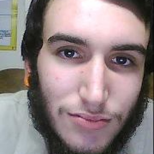 Stream Brandon Shorey music | Listen to songs, albums, playlists for ...