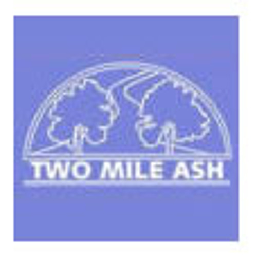 Stream Two Mile Ash School music | Listen to songs, albums, playlists ...