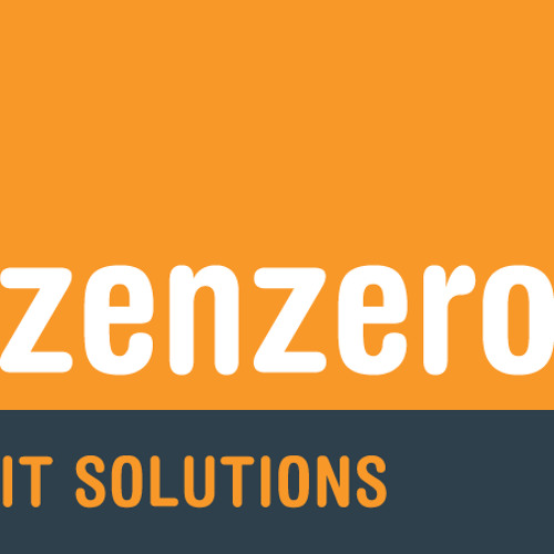 Stream Tim Ollerenshaw - Moore and Tibbits by ZenzeroSolutions | Listen ...