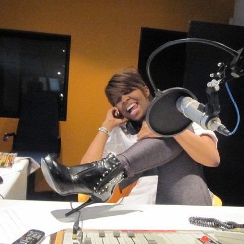 Stream Chi-Chi, Namibia music | Listen to songs, albums, playlists for ...