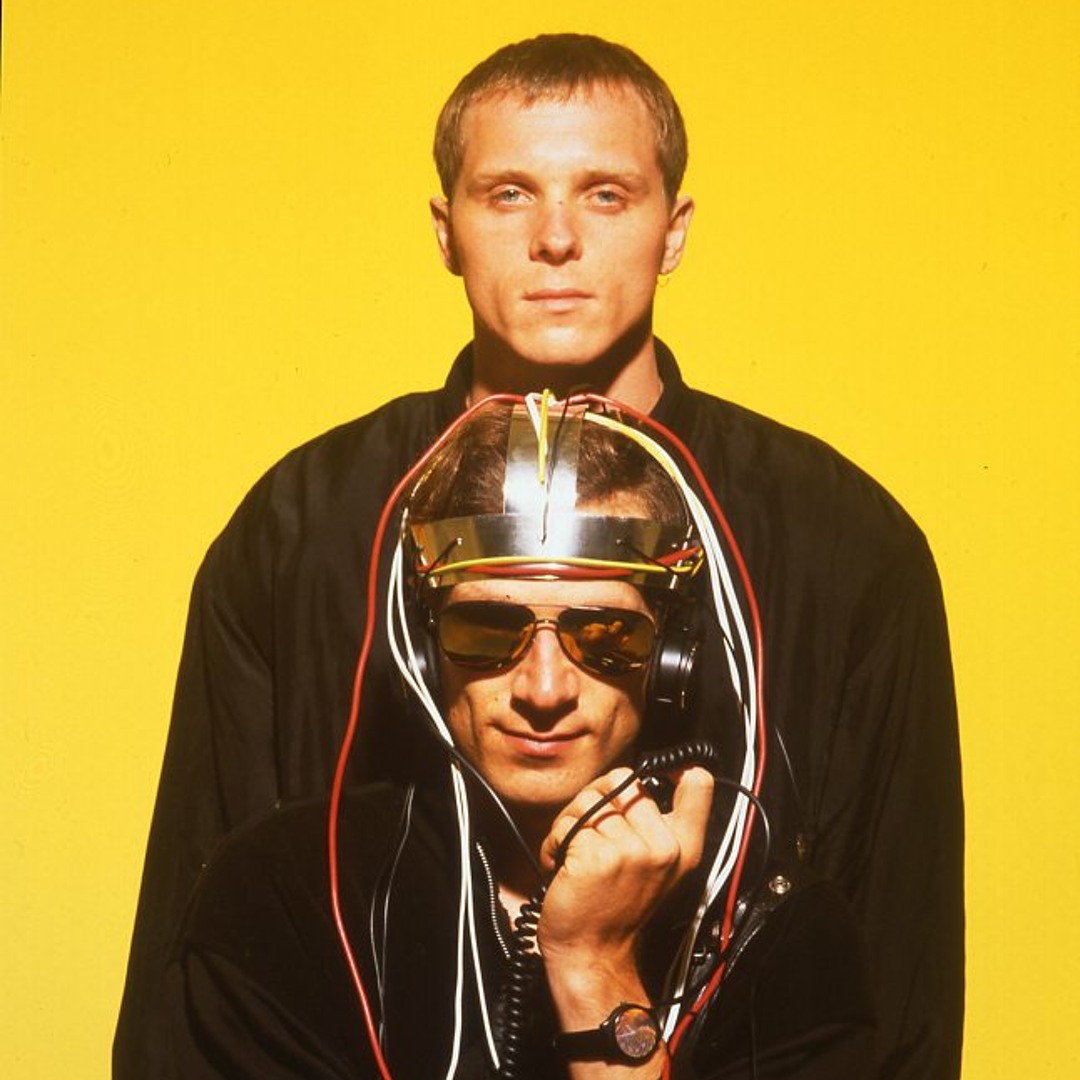 Stream the shamen music | Listen to songs, albums, playlists for free ...