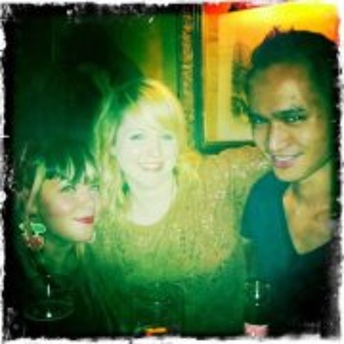 Stream Jess Thomson music | Listen to songs, albums, playlists for free ...