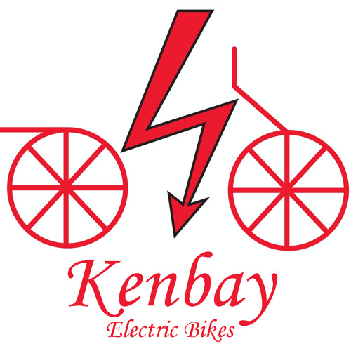 Stream Today FMs Ray Foley Show - 6th December 2011 by Kenbay E Bikes ...