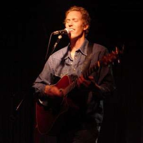 Stream dan darrah music | Listen to songs, albums, playlists for free ...