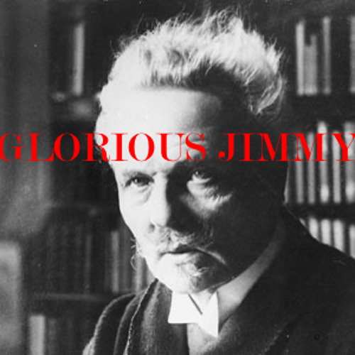 Stream Glorious Jimmy music | Listen to songs, albums, playlists for ...