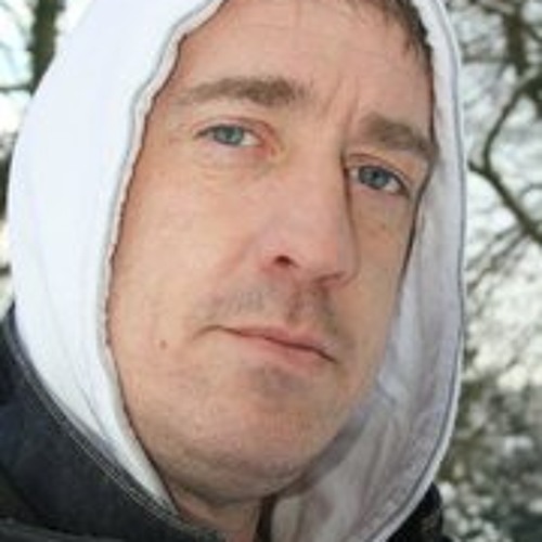 Stream Michael Stephens 2 music | Listen to songs, albums, playlists ...