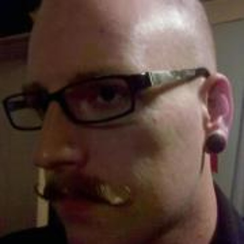 Stream Eric Crouse music | Listen to songs, albums, playlists for free ...