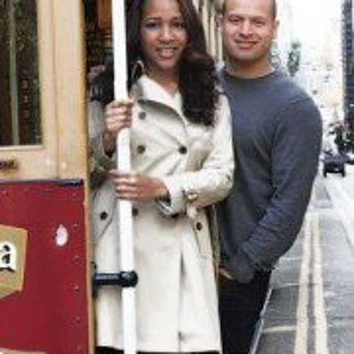 Stream Brandon Markey music | Listen to songs, albums, playlists for ...