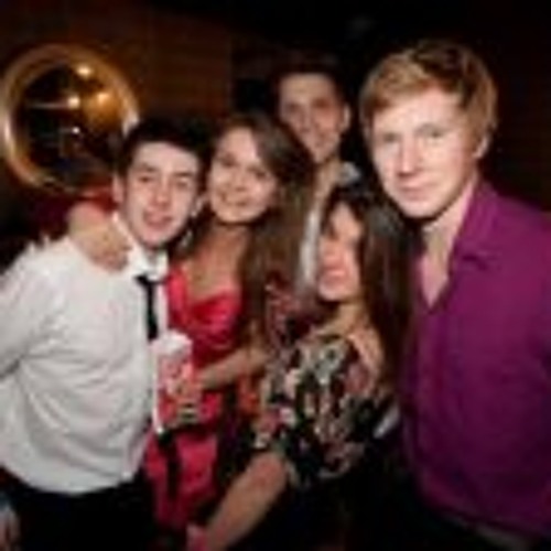 Stream Gareth Downs music | Listen to songs, albums, playlists for free ...