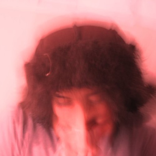 Stream Radiowave jerry by Andrew Rendon | Listen online for free on ...