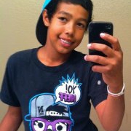 Stream Ty Hottboii Cunningham music | Listen to songs, albums ...