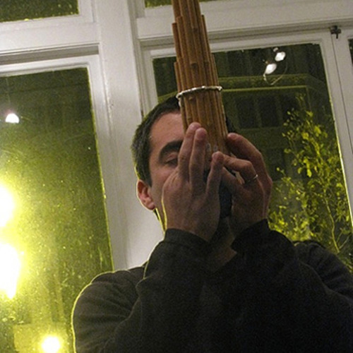Stream Edward Schocker music | Listen to songs, albums, playlists for ...