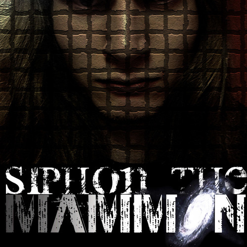 Stream 01 - The God Refuge by SIPHON THE MAMMON | Listen online for ...