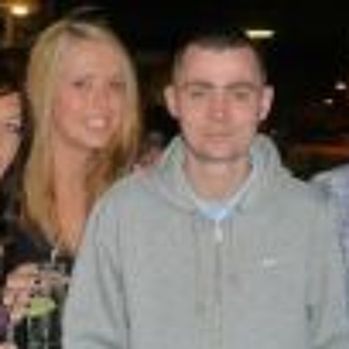 Stream Grainne O'Doherty music | Listen to songs, albums, playlists for ...