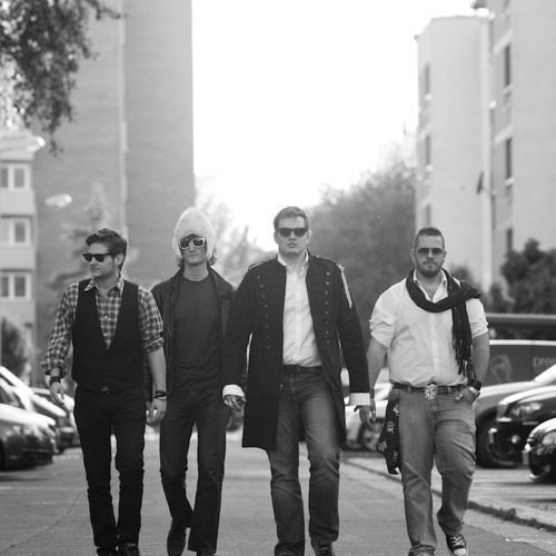 Stream Baron Henry music | Listen to songs, albums, playlists for free ...