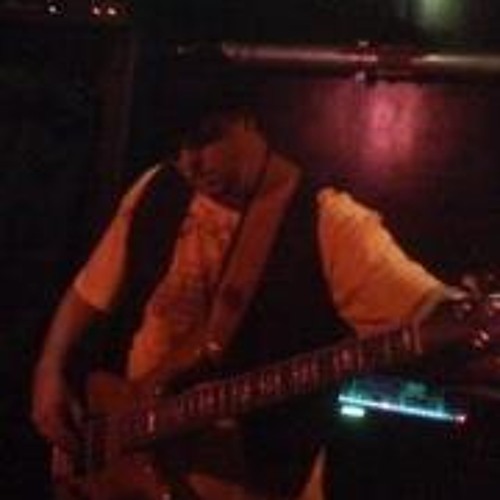 Stream Matthew Boynton music | Listen to songs, albums, playlists for ...