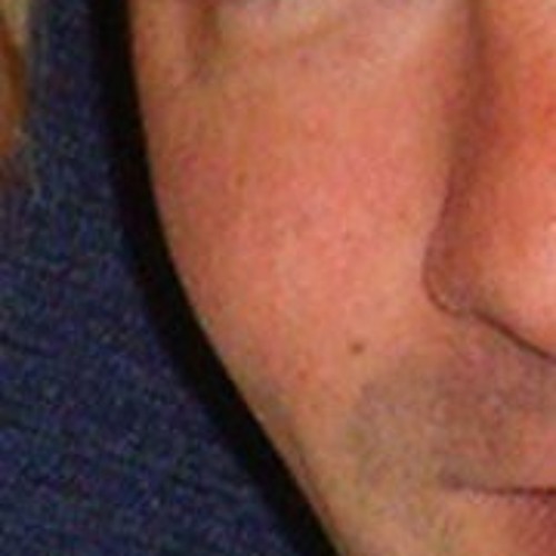 Stream Paolo Rigamonti music | Listen to songs, albums, playlists for ...