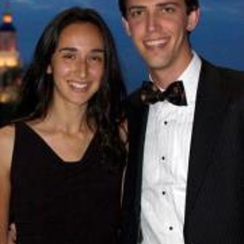 Stream Boston MBTA Background by Neil Curran | Listen online for free ...