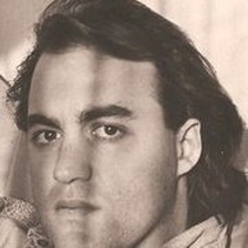 Stream christian claps vidal music | Listen to songs, albums, playlists ...