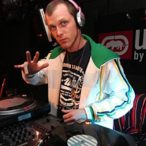 Stream Ramon Beats music | Listen to songs, albums, playlists for free ...