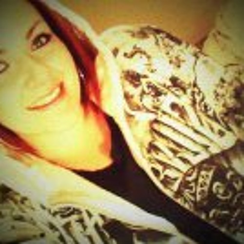 Stream Carson Barnhart music | Listen to songs, albums, playlists for ...