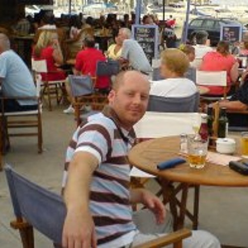 Stream Stephen Higgins 1 music | Listen to songs, albums, playlists for ...