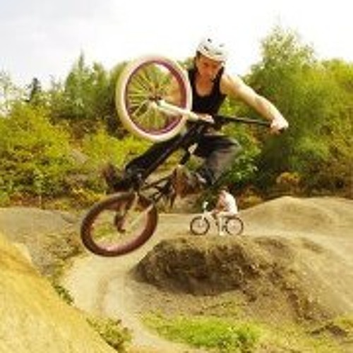 Stream Nathan James Million music | Listen to songs, albums, playlists ...