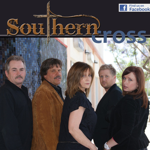 Stream Southern Cross Band music | Listen to songs, albums, playlists ...