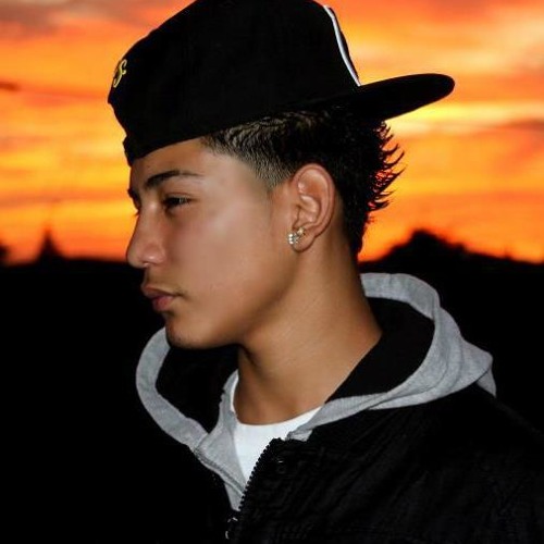 Stream Jay Starz music | Listen to songs, albums, playlists for free on ...