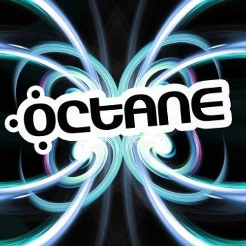 Stream OCTANE music | Listen to songs, albums, playlists for free on ...